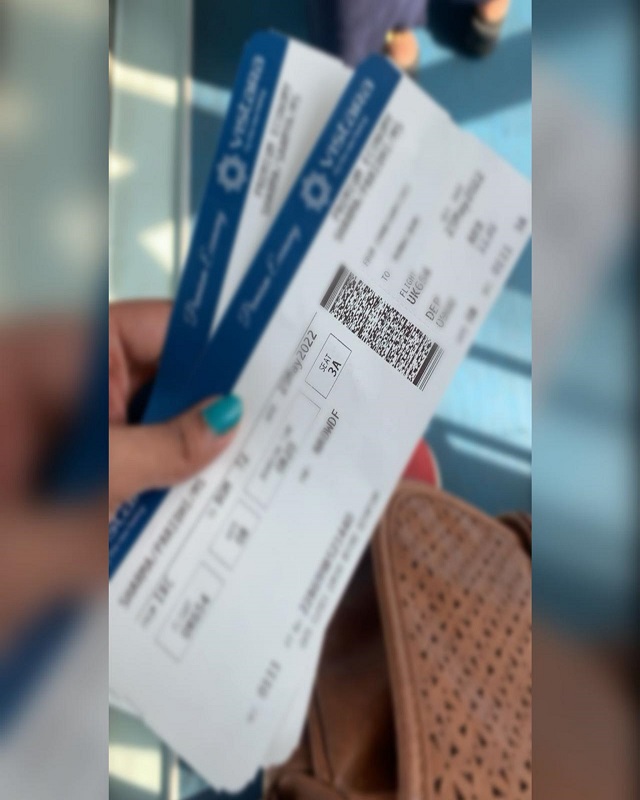 Yatri-friendly | Home :: W3layouts