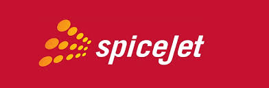 Yatri-friendly | Home :: W3layouts